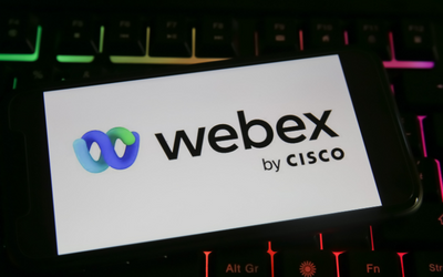 Unleashing the Power of Webex: A Comprehensive Guide to the Top Features