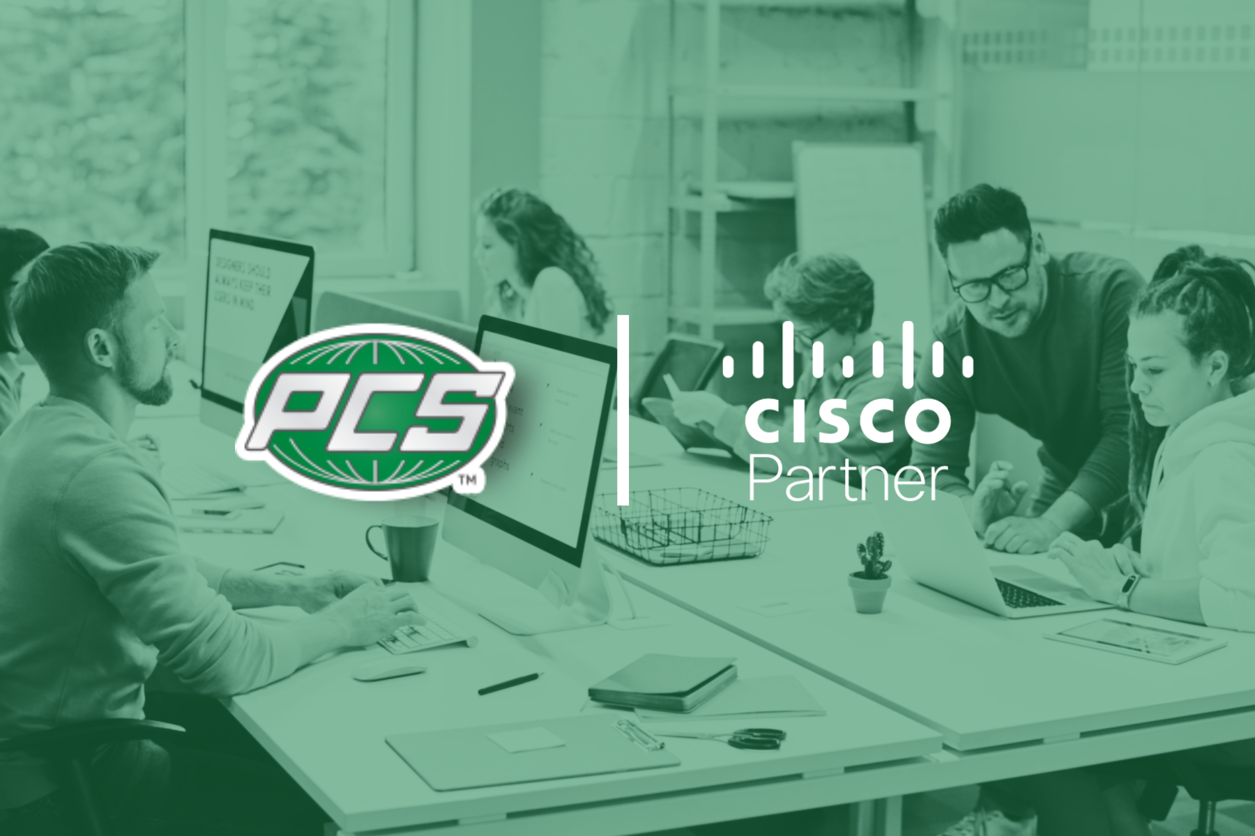 Reliability and Scalability with Cisco Meraki Switches