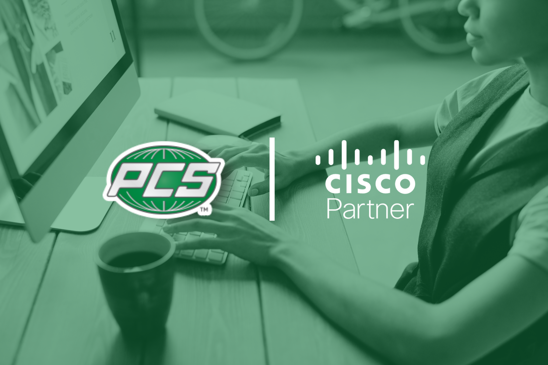 Elevate Network Performance with Cisco Meraki MS130